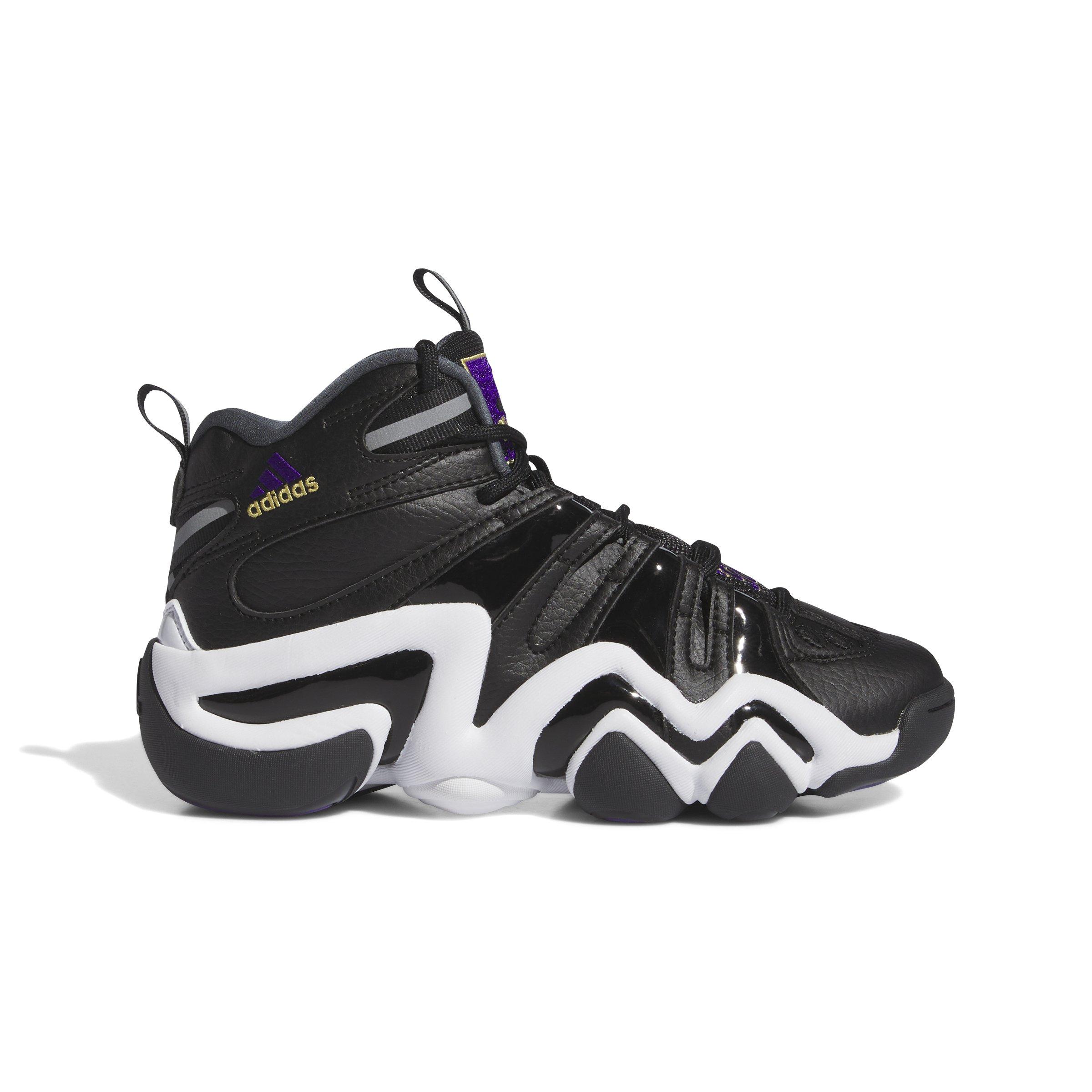 Men's adidas crazy 8 basketball shoes store
